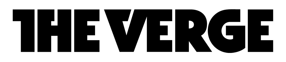 Verge Logo